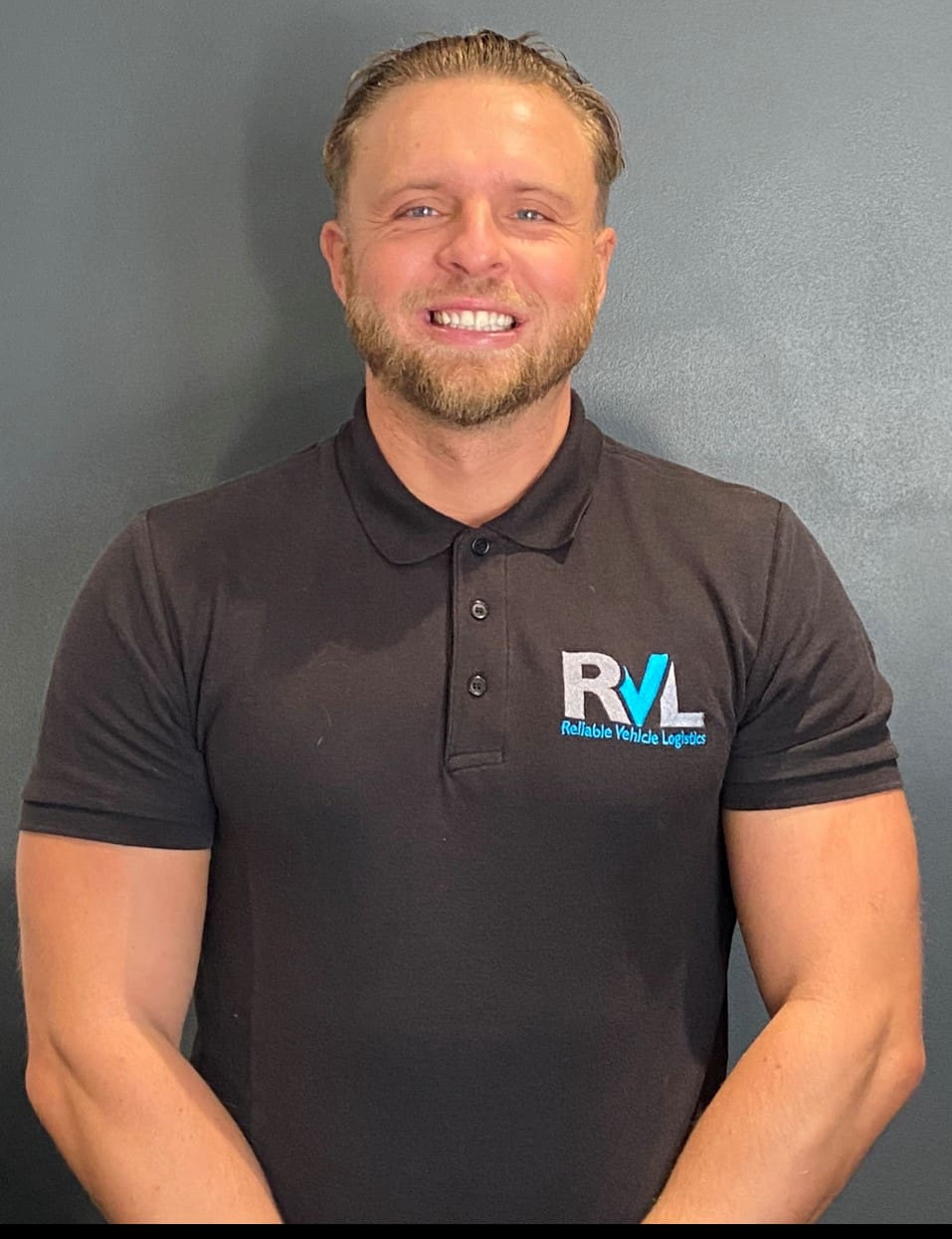 Reliable Vehicle Logistics hugely improves delivery efficiency thanks ...